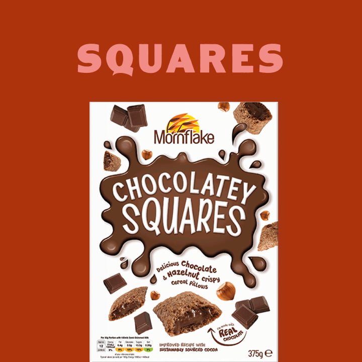 Where To Buy Your Mornflake Oats