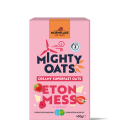 Mighty Oats – Mornflake