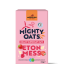 Mighty Oats – Mornflake